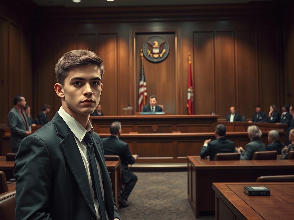 Cameron Herrin Case